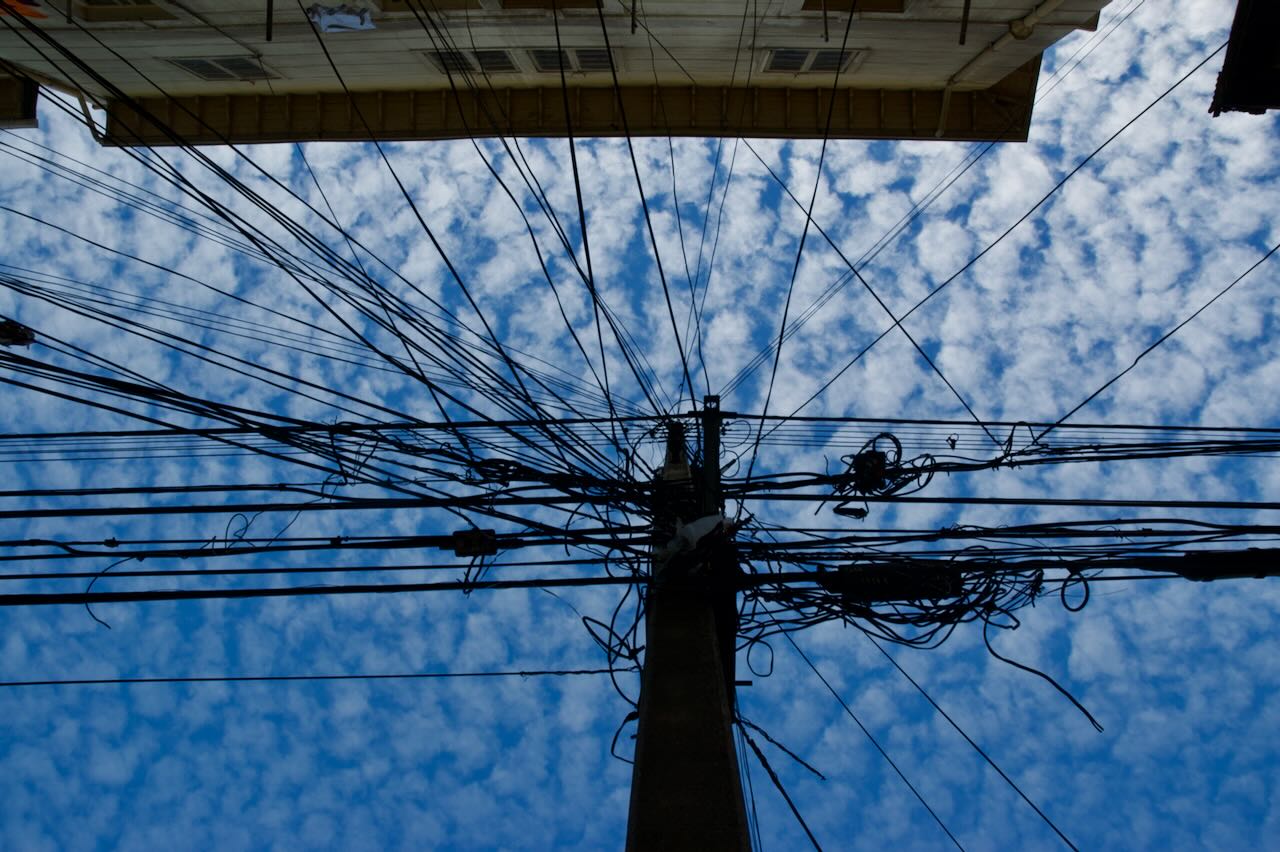 Autoinflammatory vs. Autoimmune….What's The Difference?